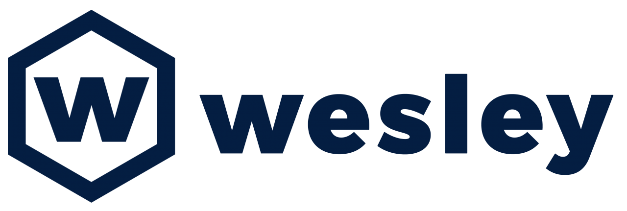 GS Wesley Foundation | Empowering Students to make an impact